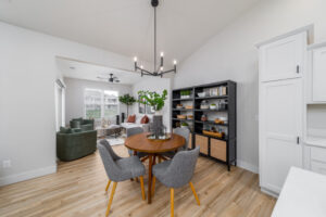 DUI Law Firm Denver Attorney Launches Enhanced Defense Strategies for ...